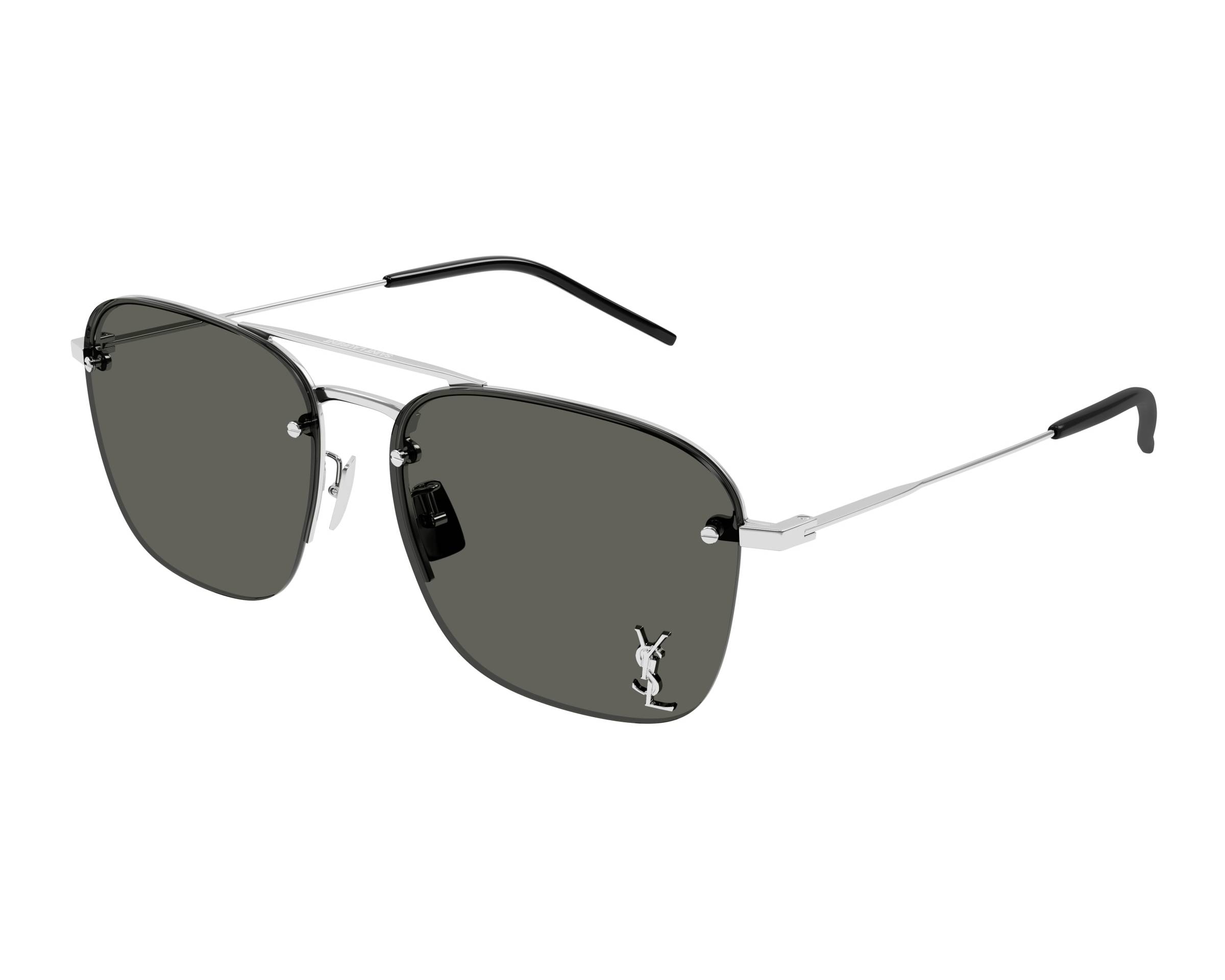 Gafas de Sol Yves Saint Laurent SL-309-M 006