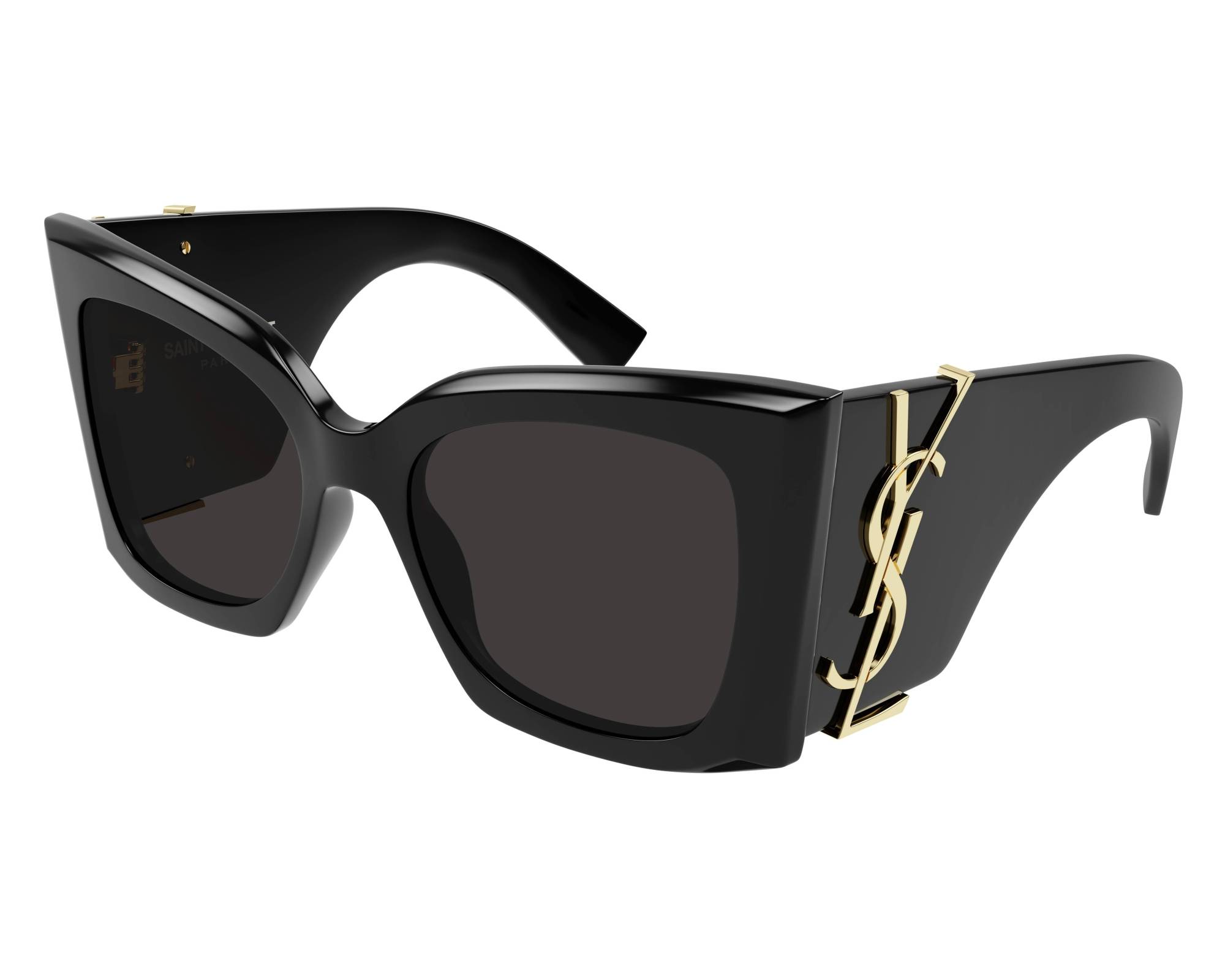 Gafas de Sol Yves Saint Laurent SL-M119 001