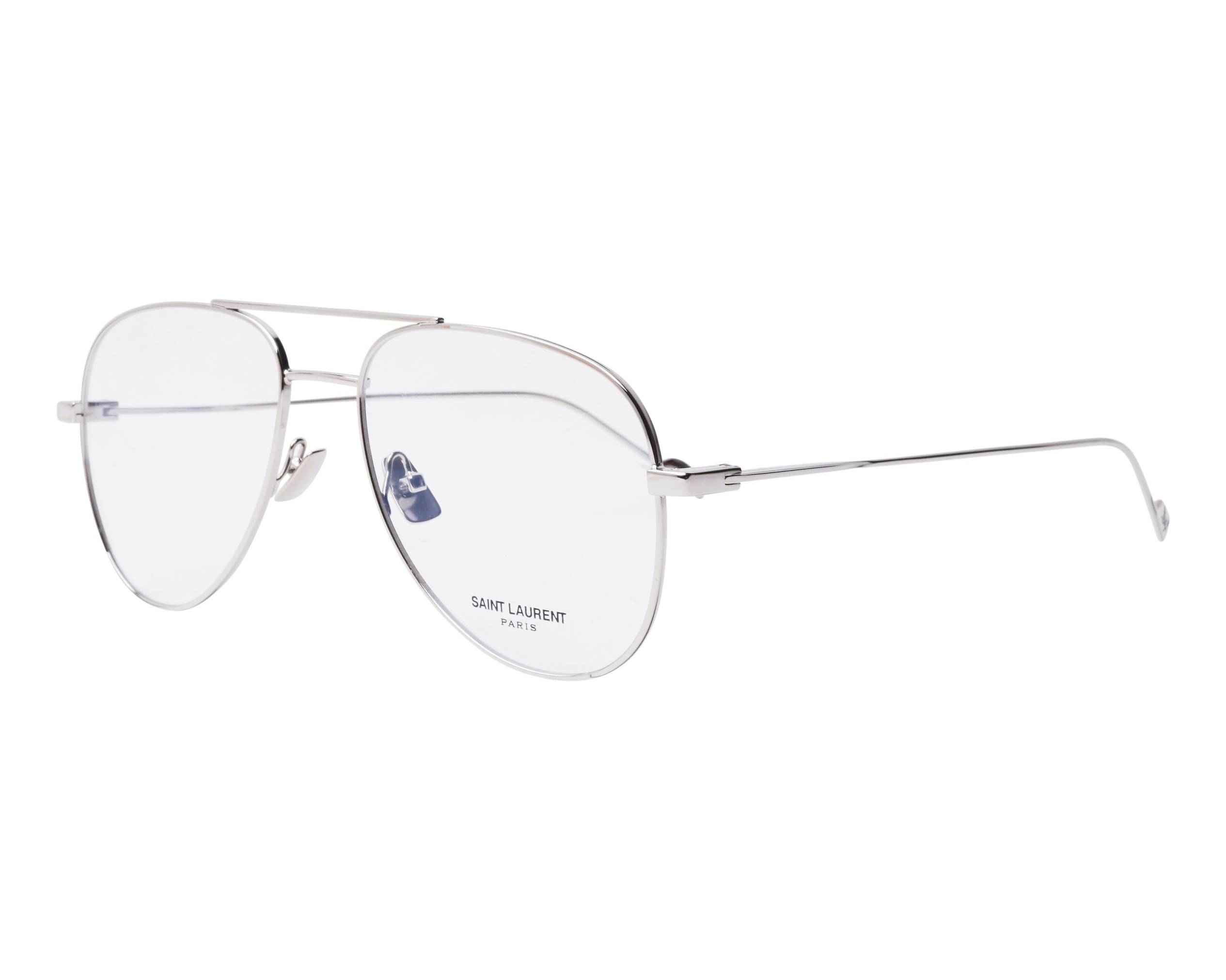 Gafas Yves Saint Laurent CLASSIC-11-YSL 002