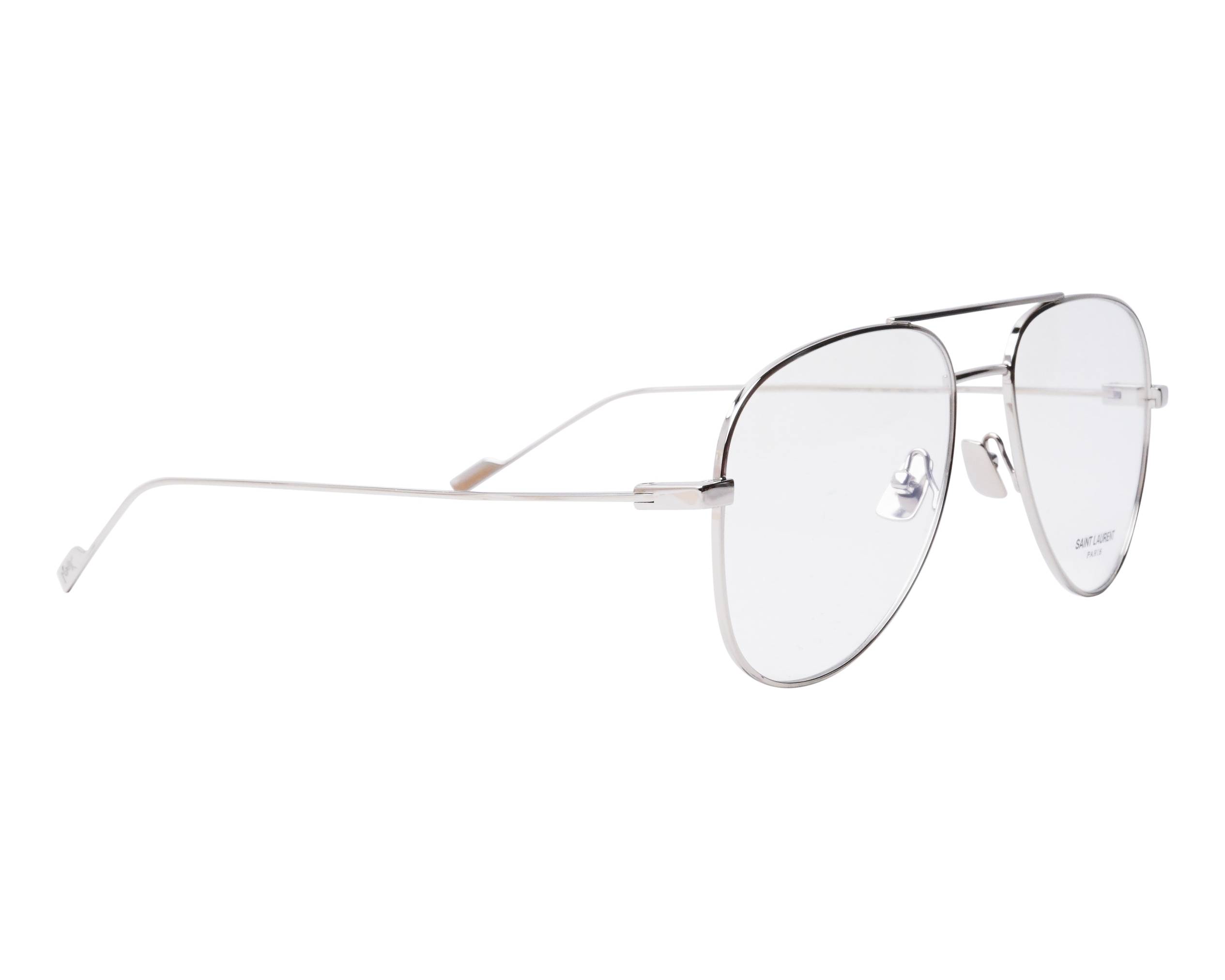 Gafas Yves Saint Laurent CLASSIC-11-YSL 002