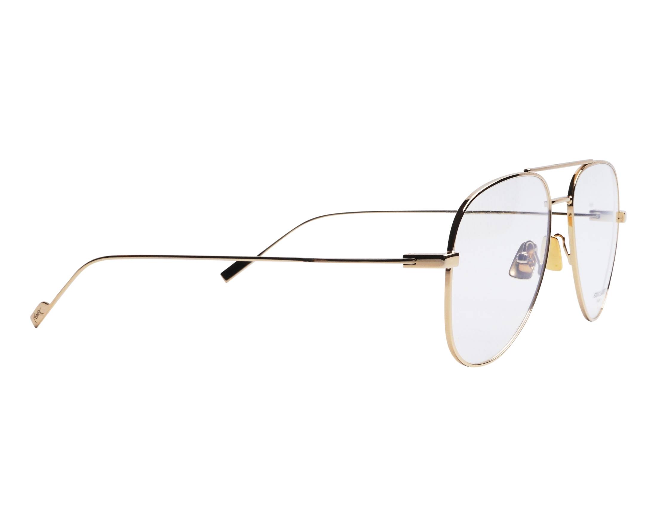 Gafas Yves Saint Laurent CLASSIC-11-YSL 003