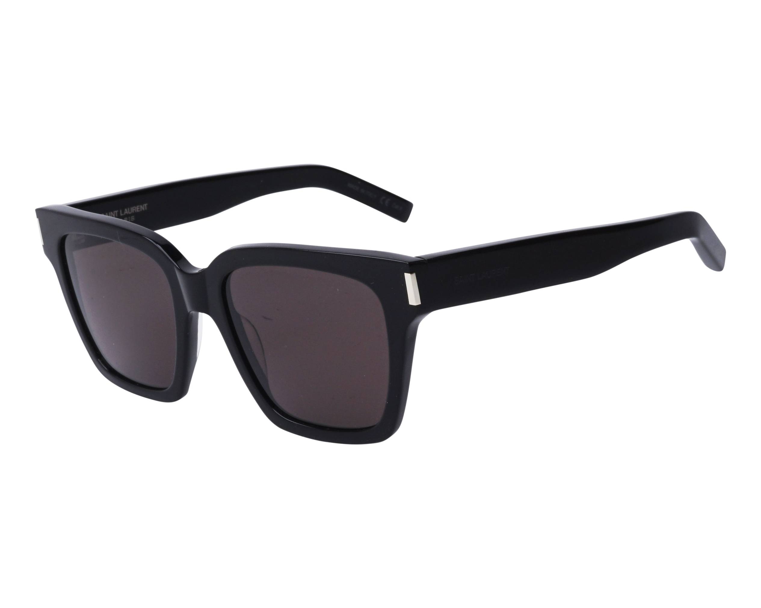 Gafas de Sol Yves Saint Laurent SL-507 001