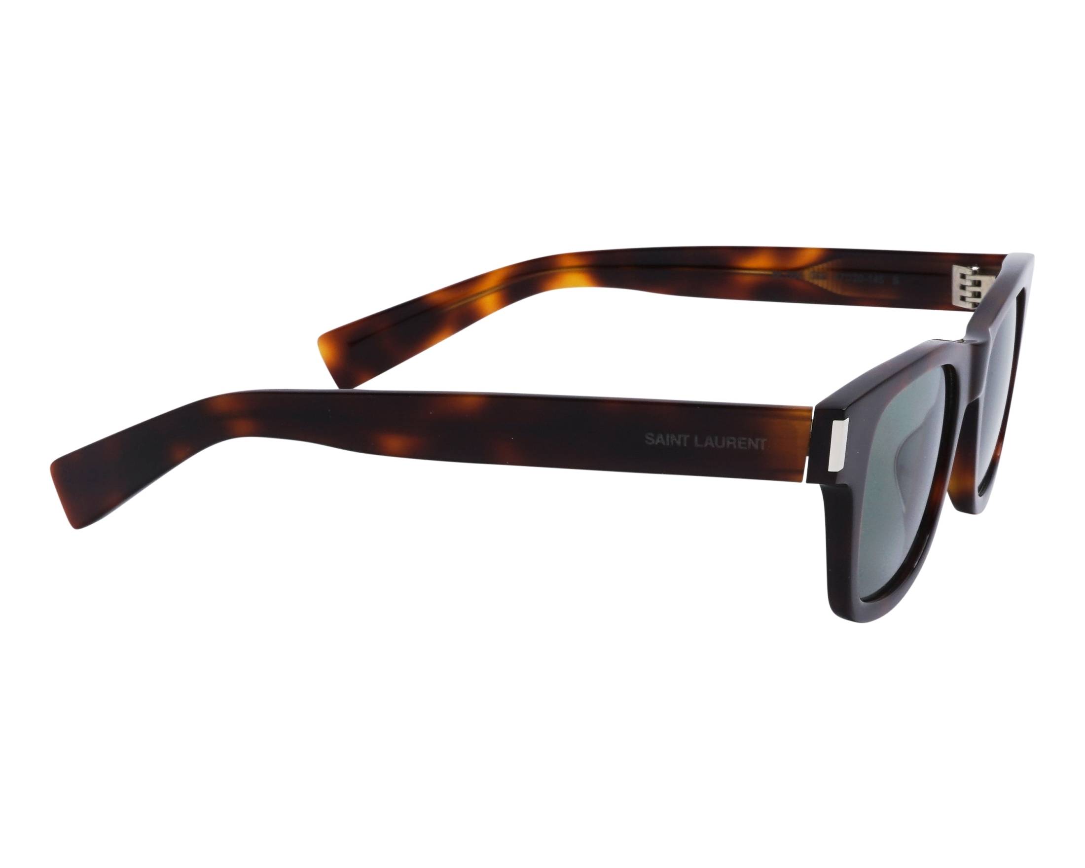 Gafas de Sol Yves Saint Laurent SL-564 002