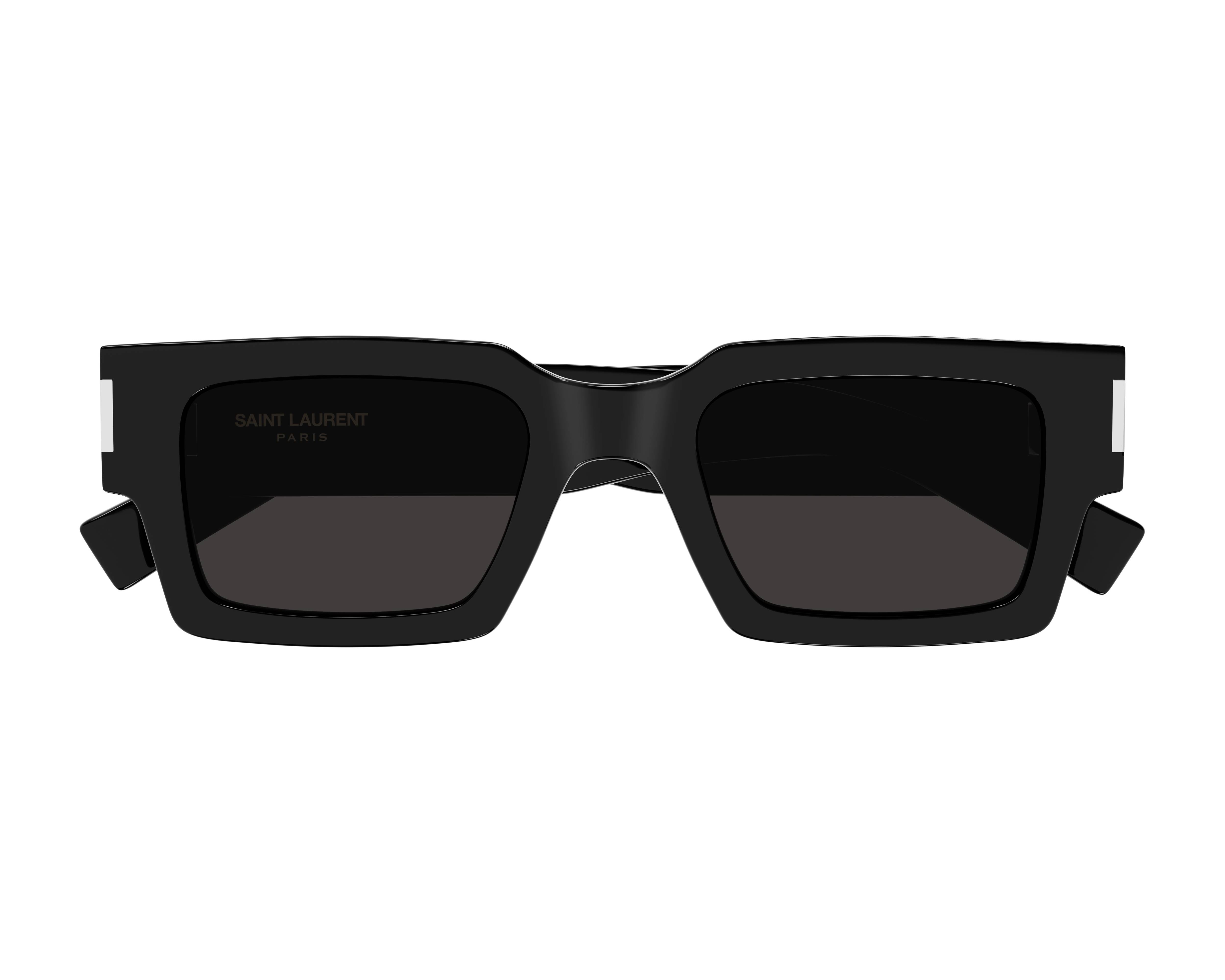 Gafas de Sol Yves Saint Laurent SL-572 001