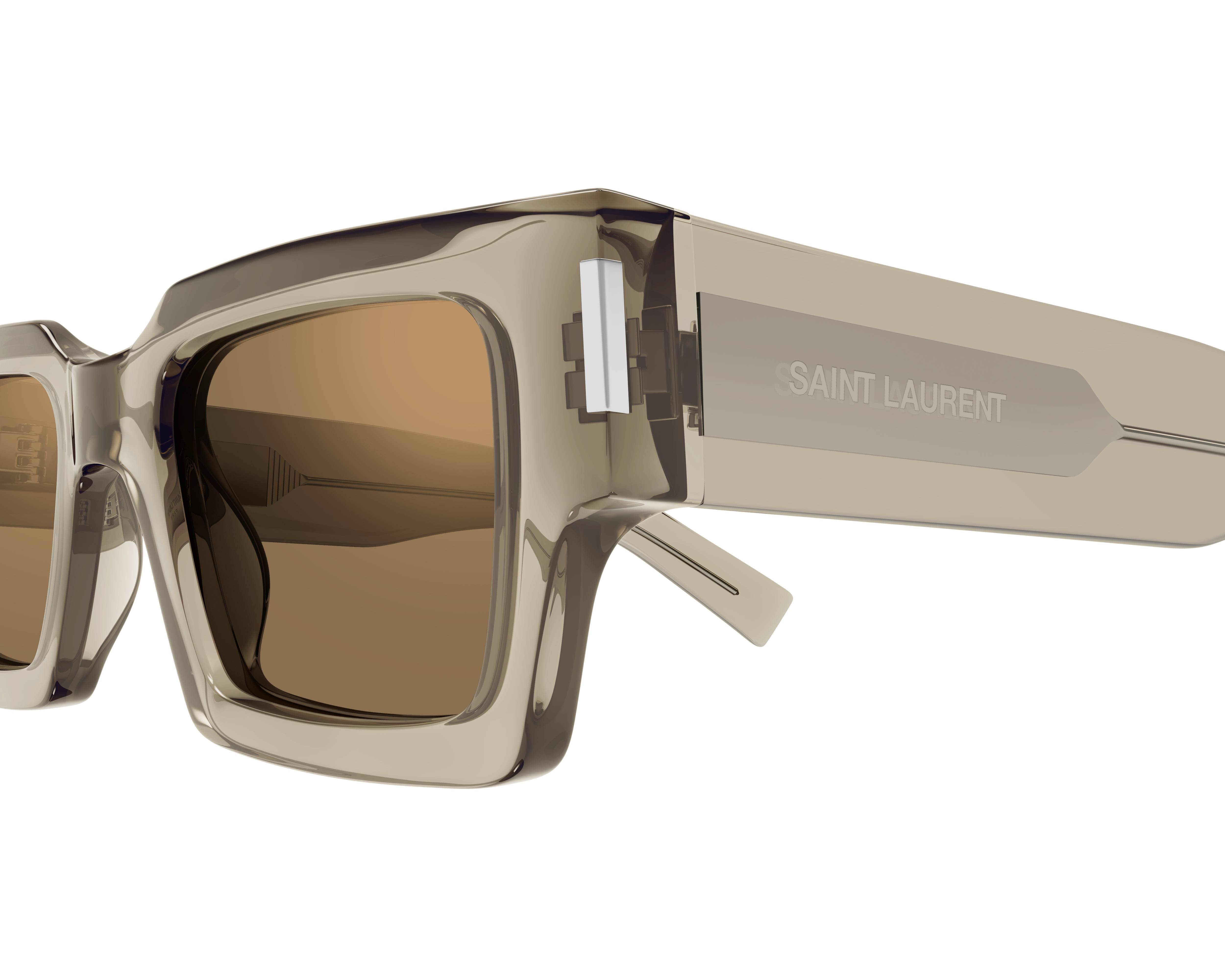 Gafas de Sol Yves Saint Laurent SL-572 006