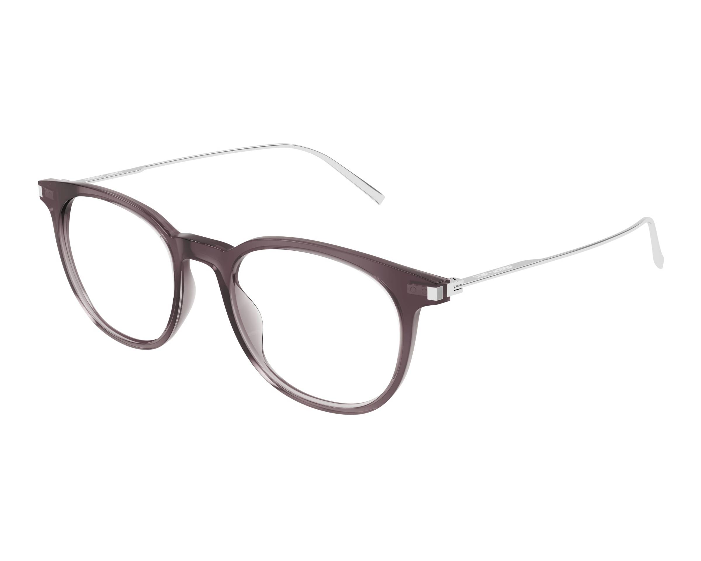 Gafas Yves Saint Laurent SL-579 004