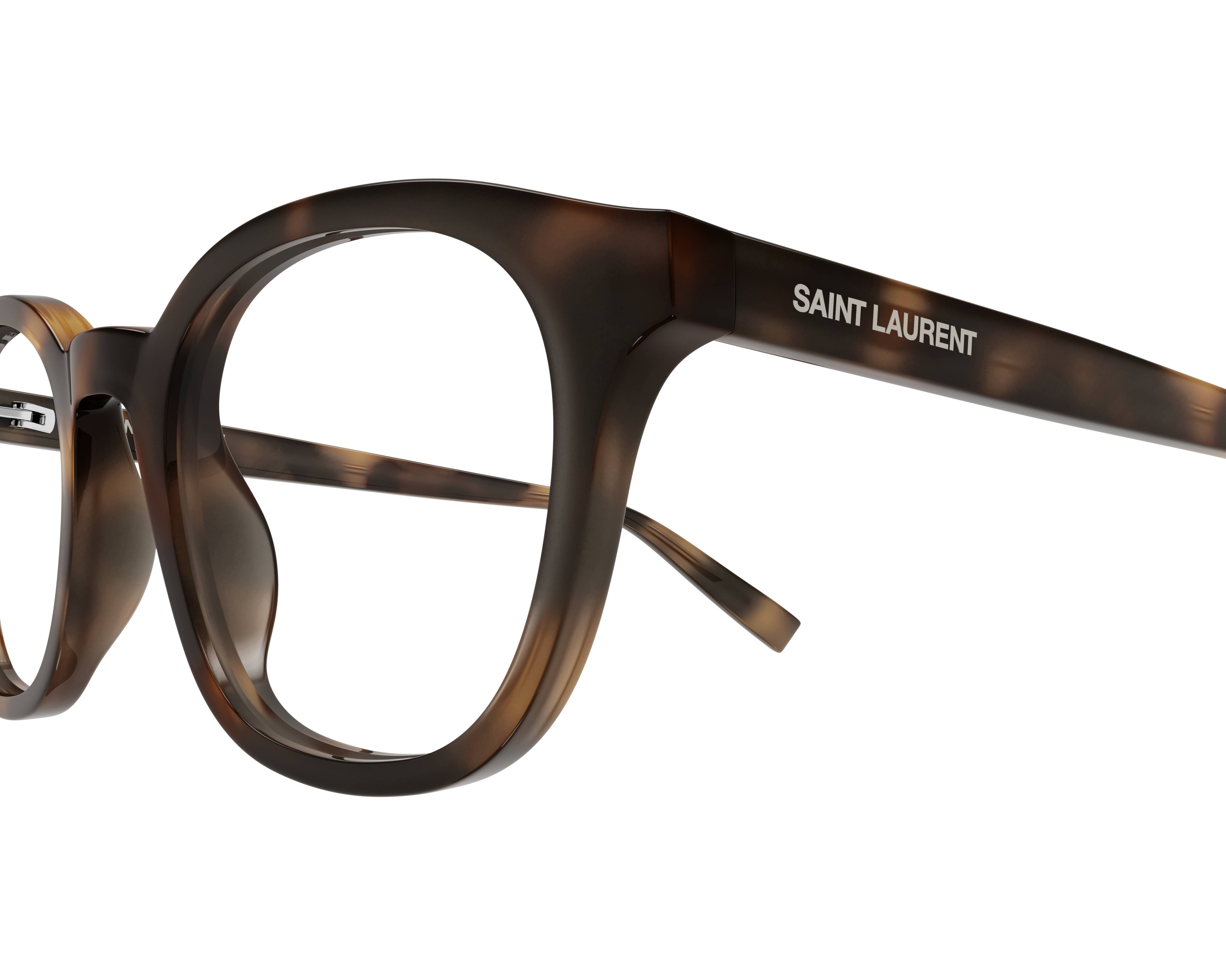 Gafas Yves Saint Laurent SL-588 002