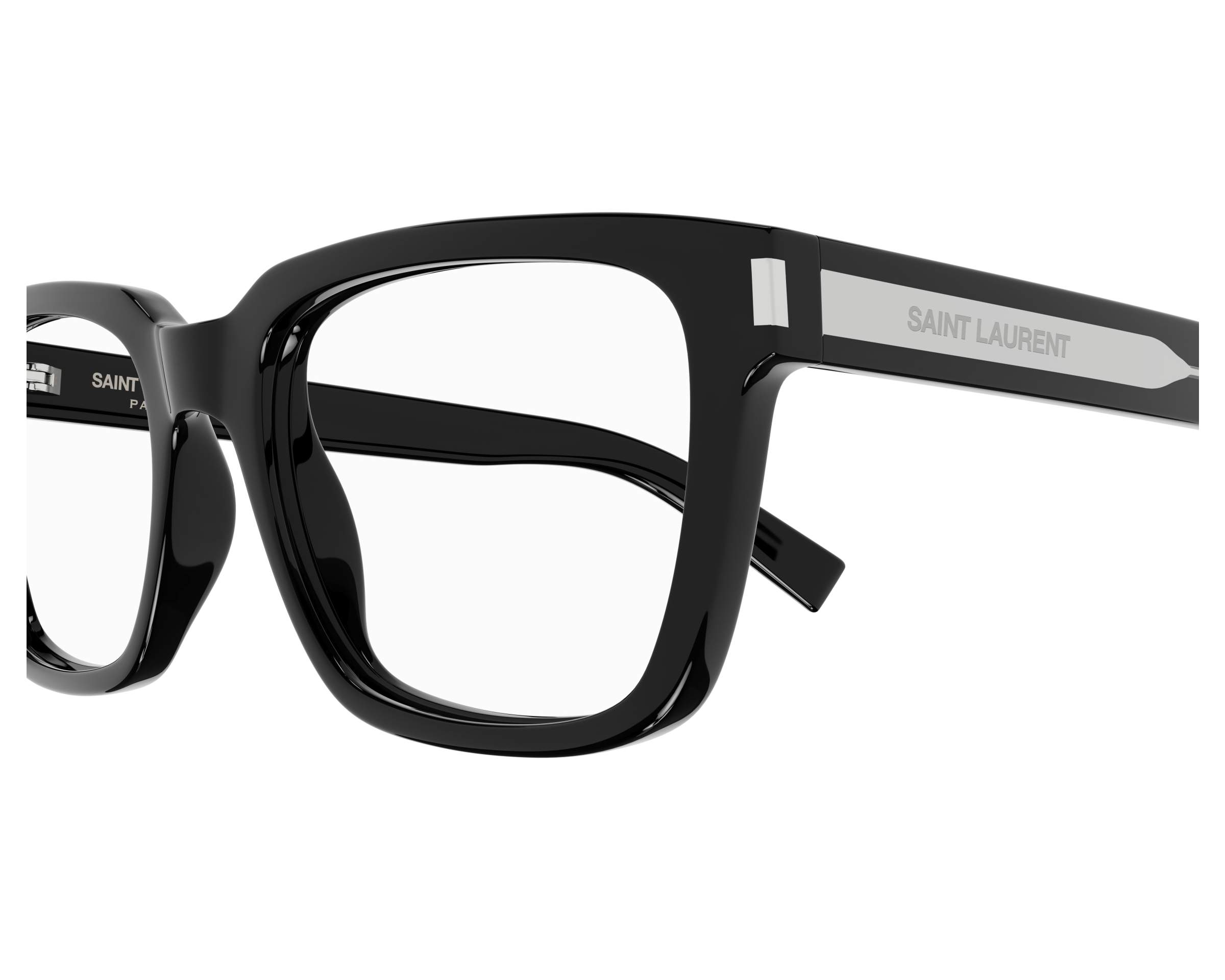 Gafas Yves Saint Laurent SL-621 001