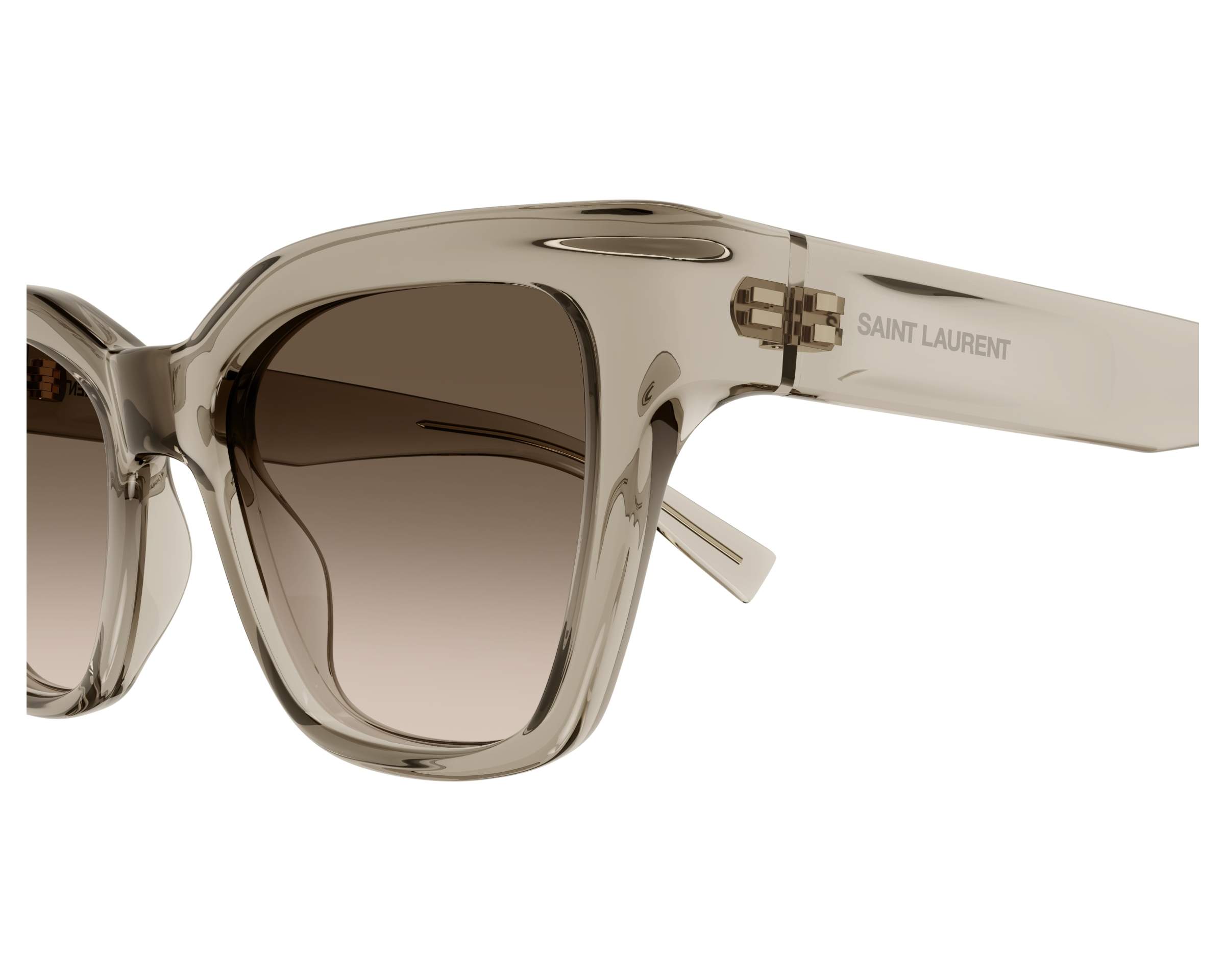 Gafas de Sol Yves Saint Laurent SL-641 005