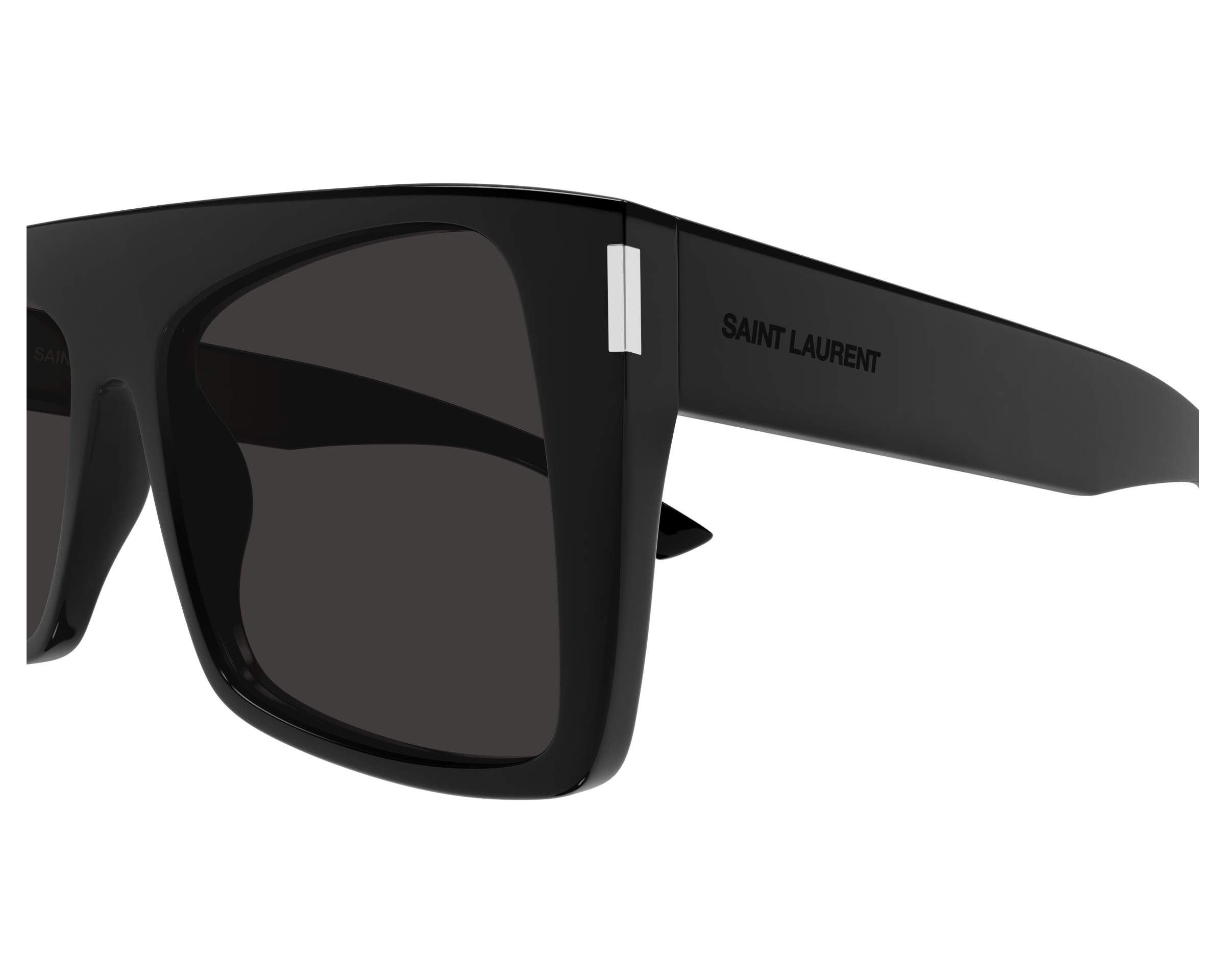 Gafas de Sol Yves Saint Laurent SL-651-VITTI 001
