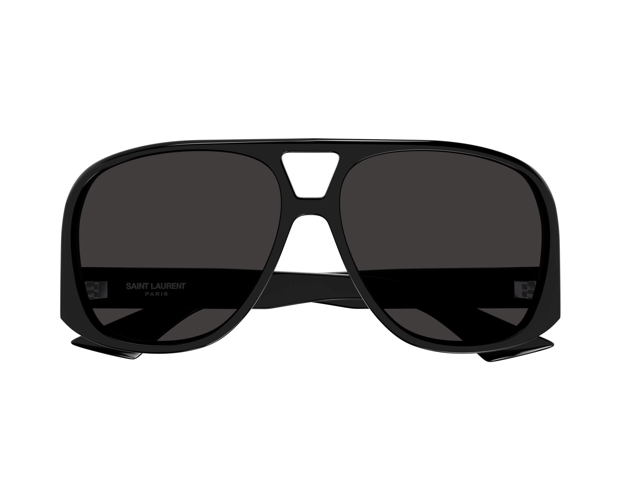 Gafas de Sol Yves Saint Laurent SL-652-SOLACE 001