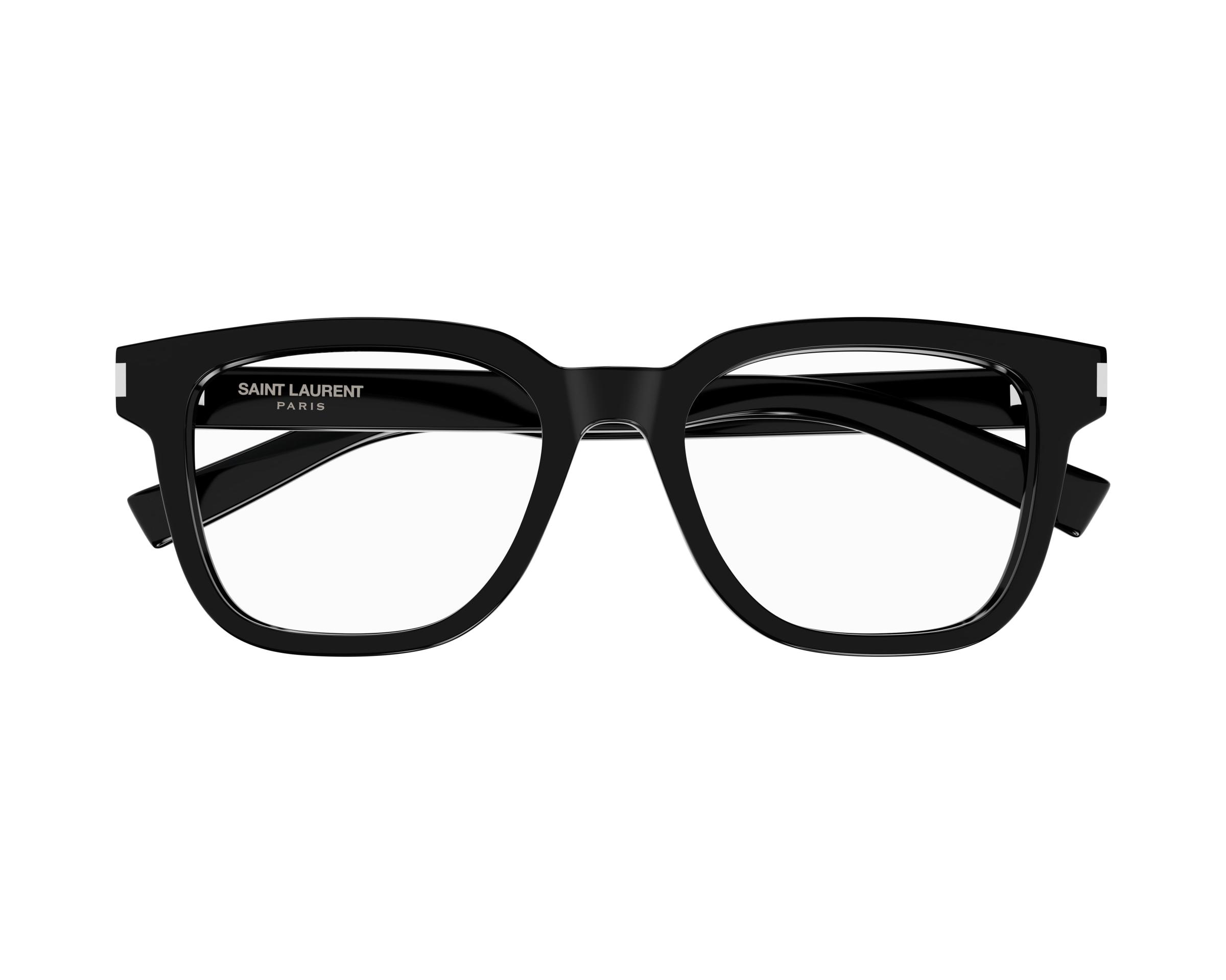 Gafas Yves Saint Laurent SL-711-OPT 001