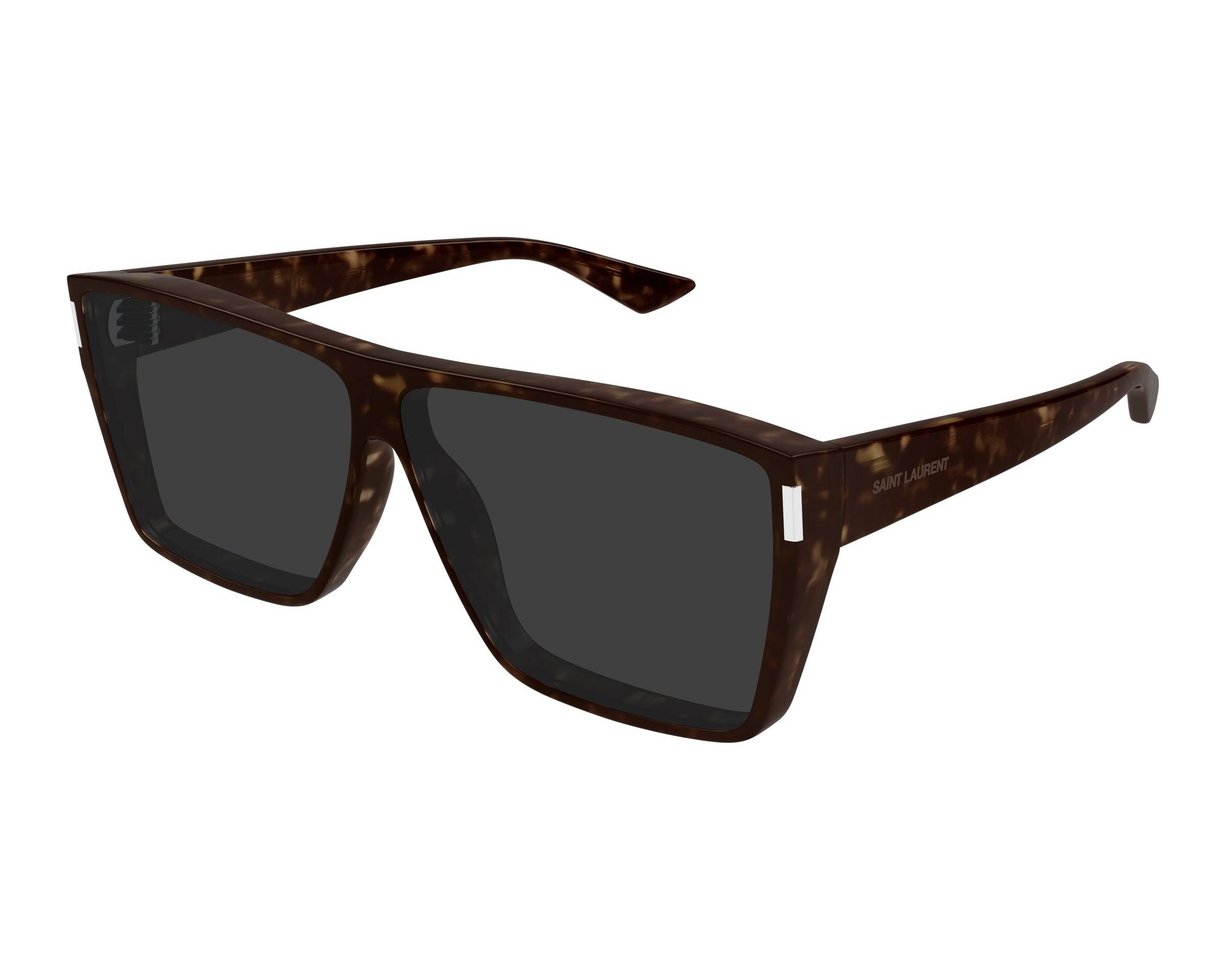 Gafas de Sol Yves Saint Laurent SL-756 002