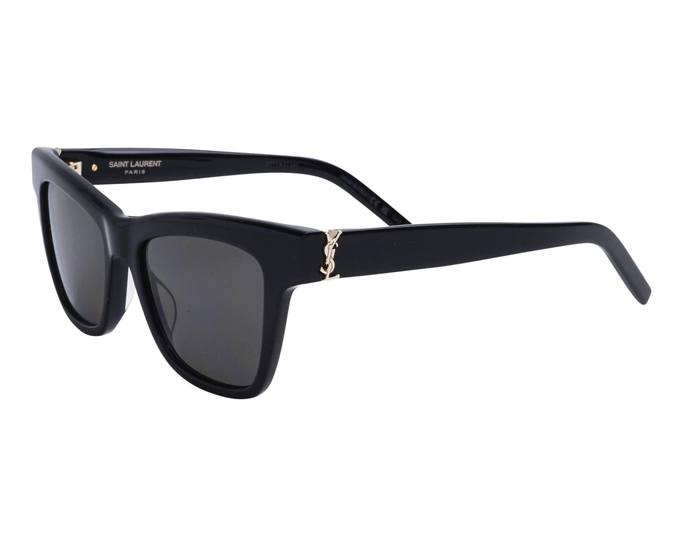 Gafas de Sol Yves Saint Laurent SL-M106 005