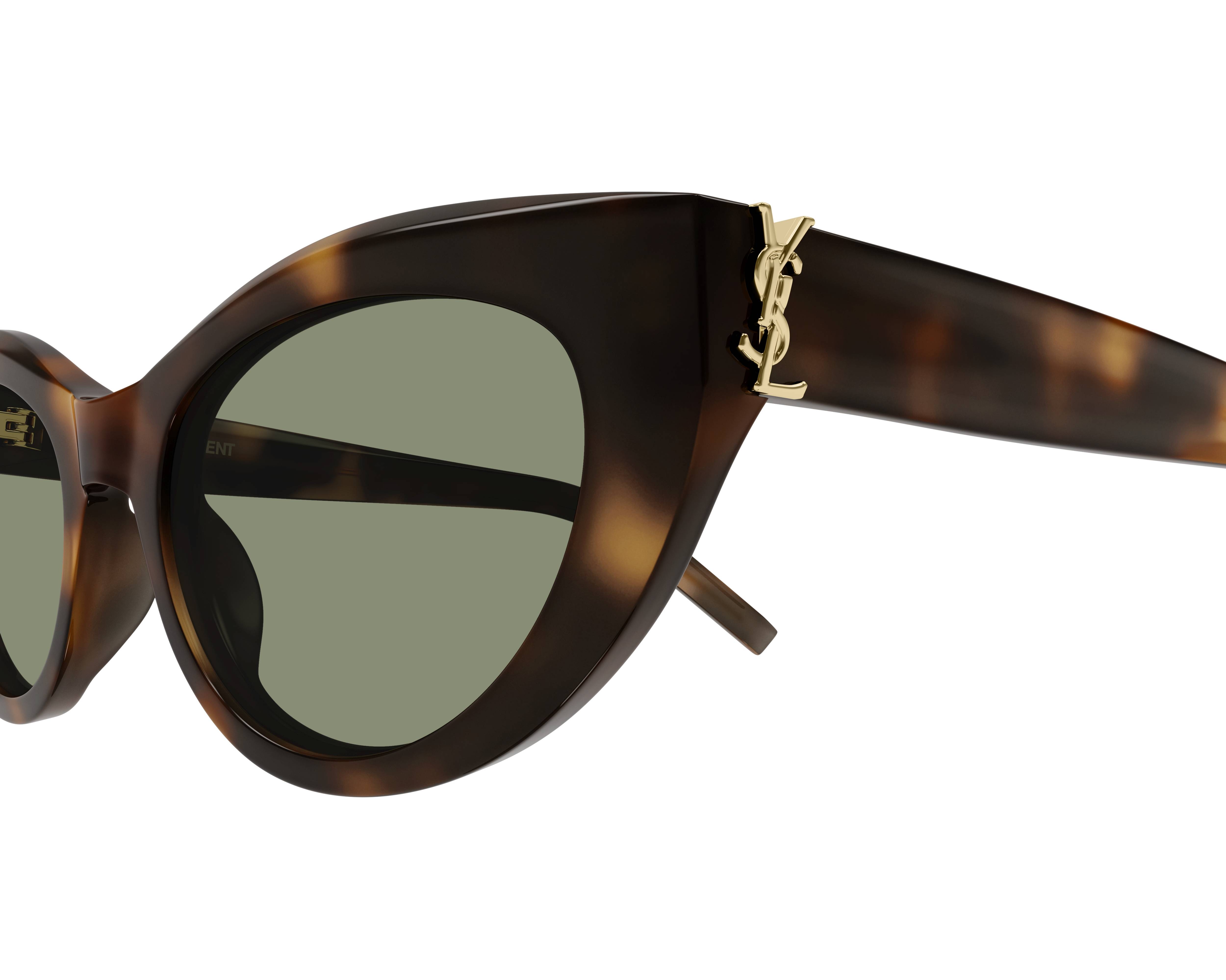 Gafas de Sol Yves Saint Laurent SL-M115 003
