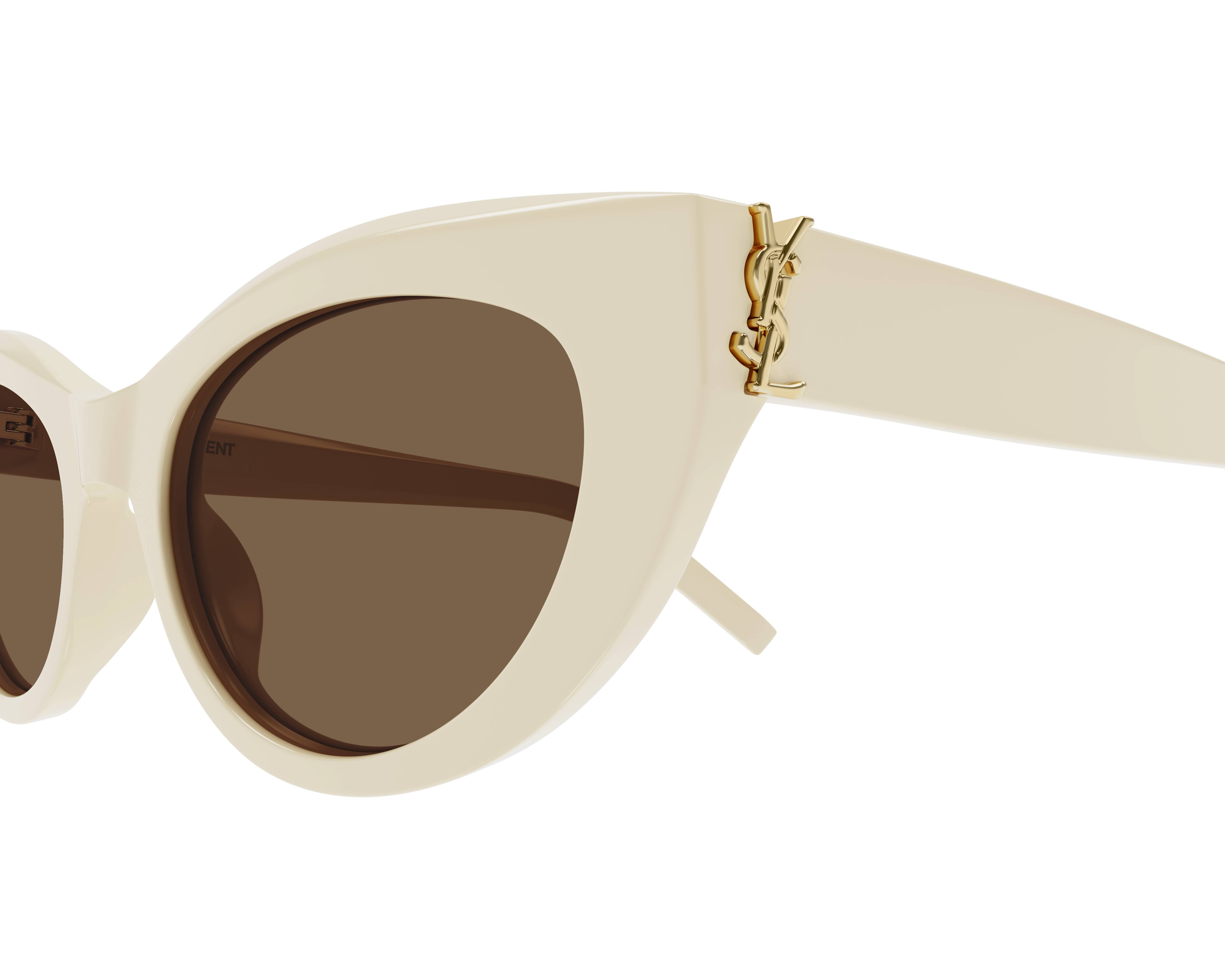 Gafas de Sol Yves Saint Laurent SL-M115 004
