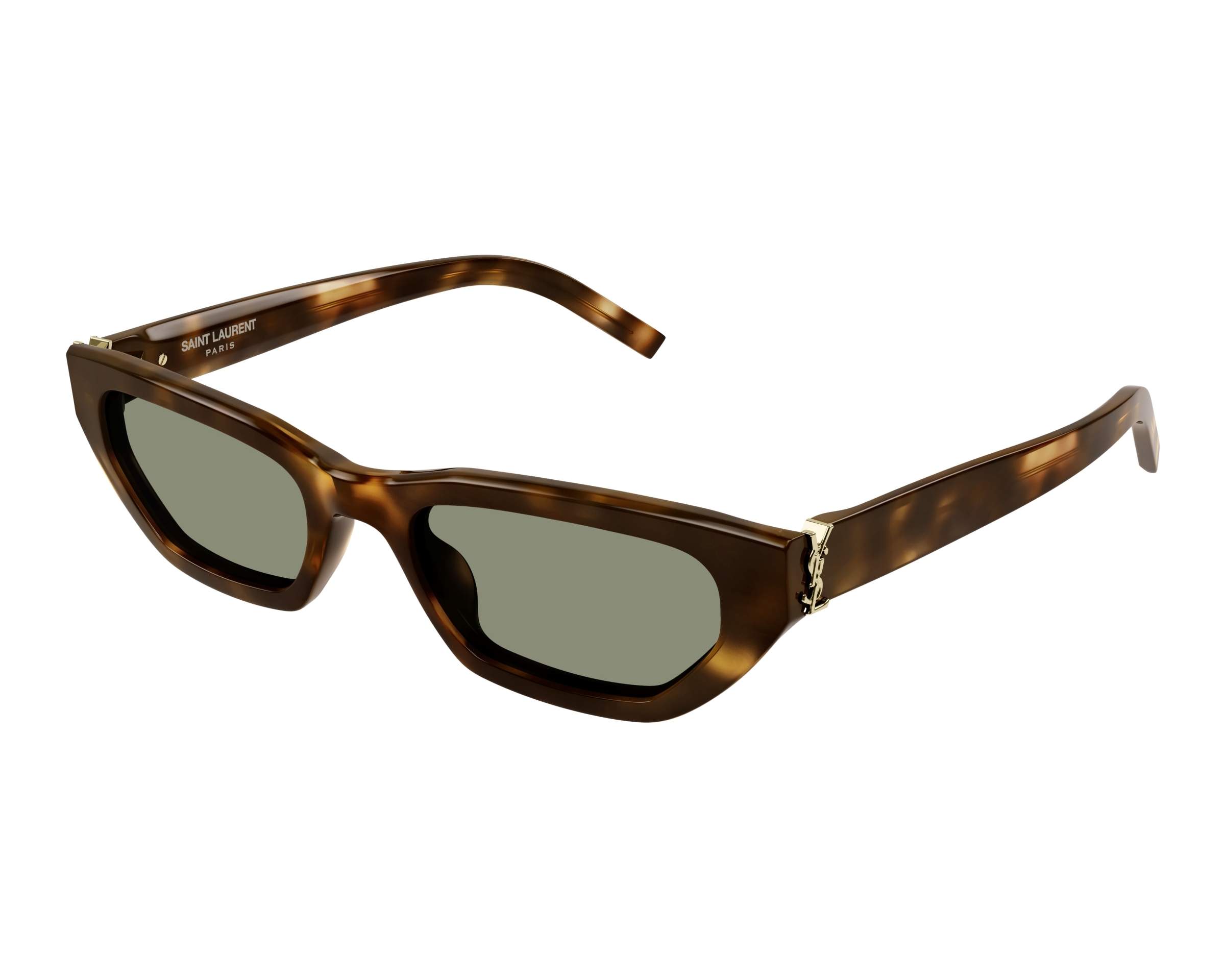 Gafas de Sol Yves Saint Laurent SL-M126 003