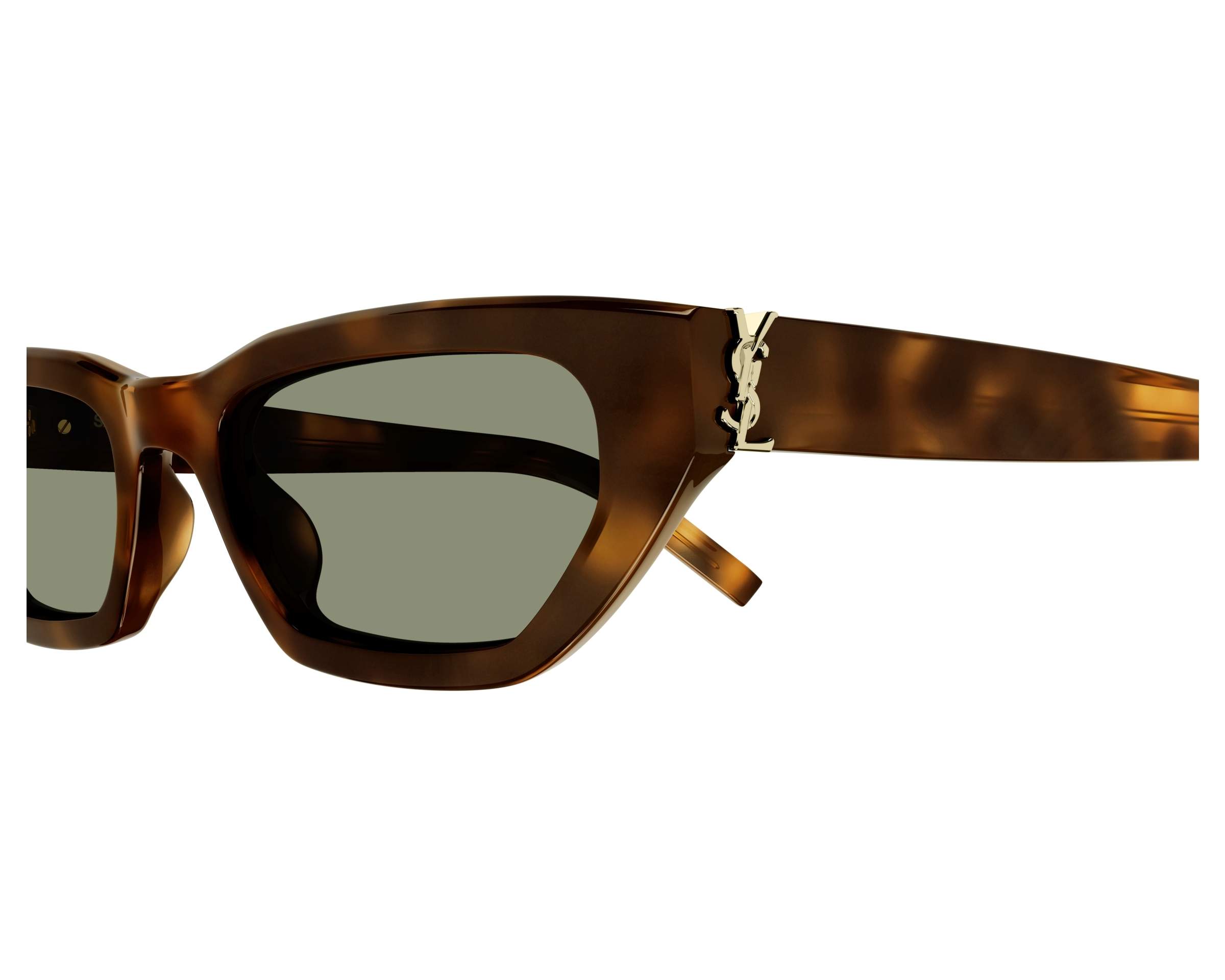 Gafas de Sol Yves Saint Laurent SL-M126 003