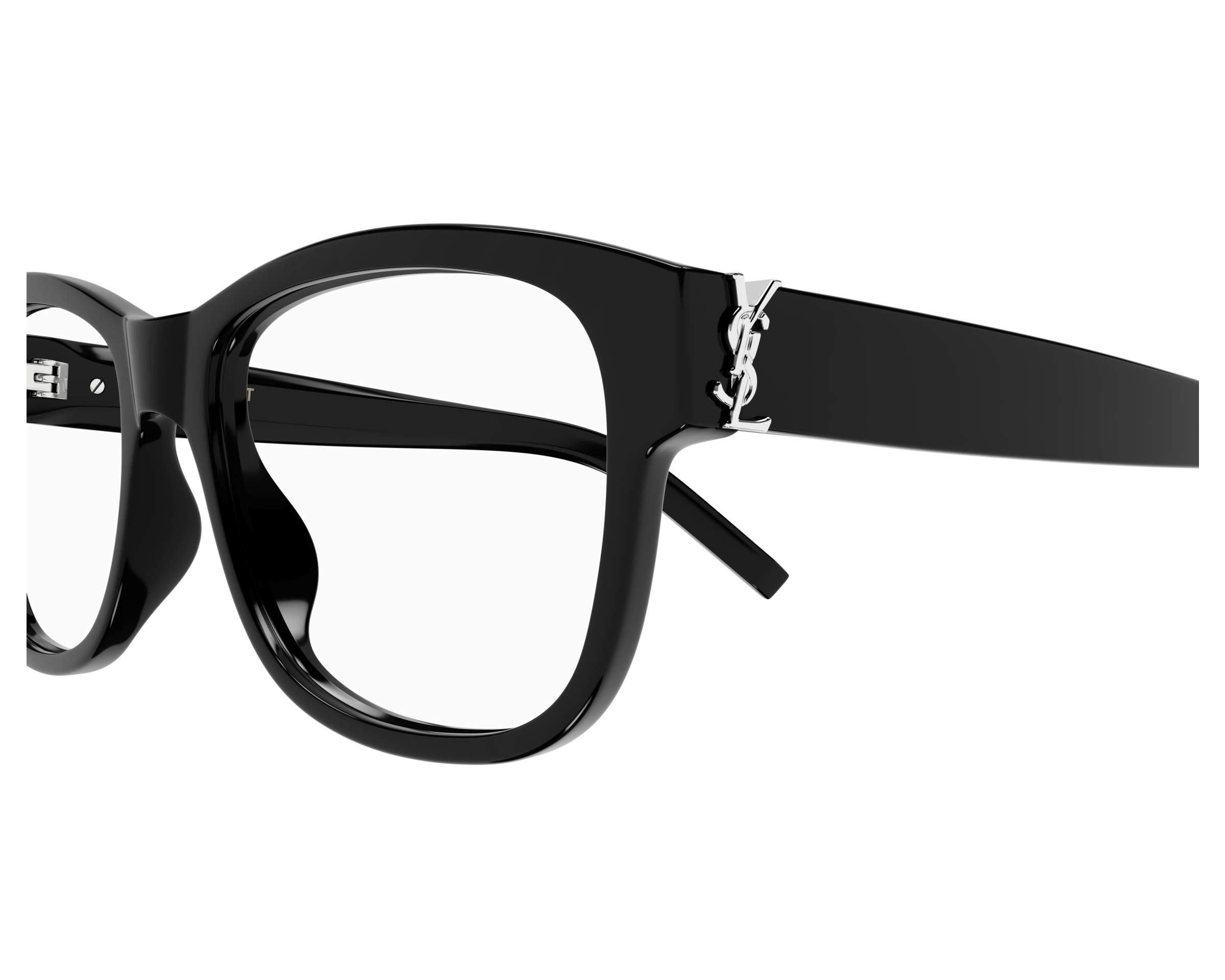 Gafas Yves Saint Laurent SL-M132 001