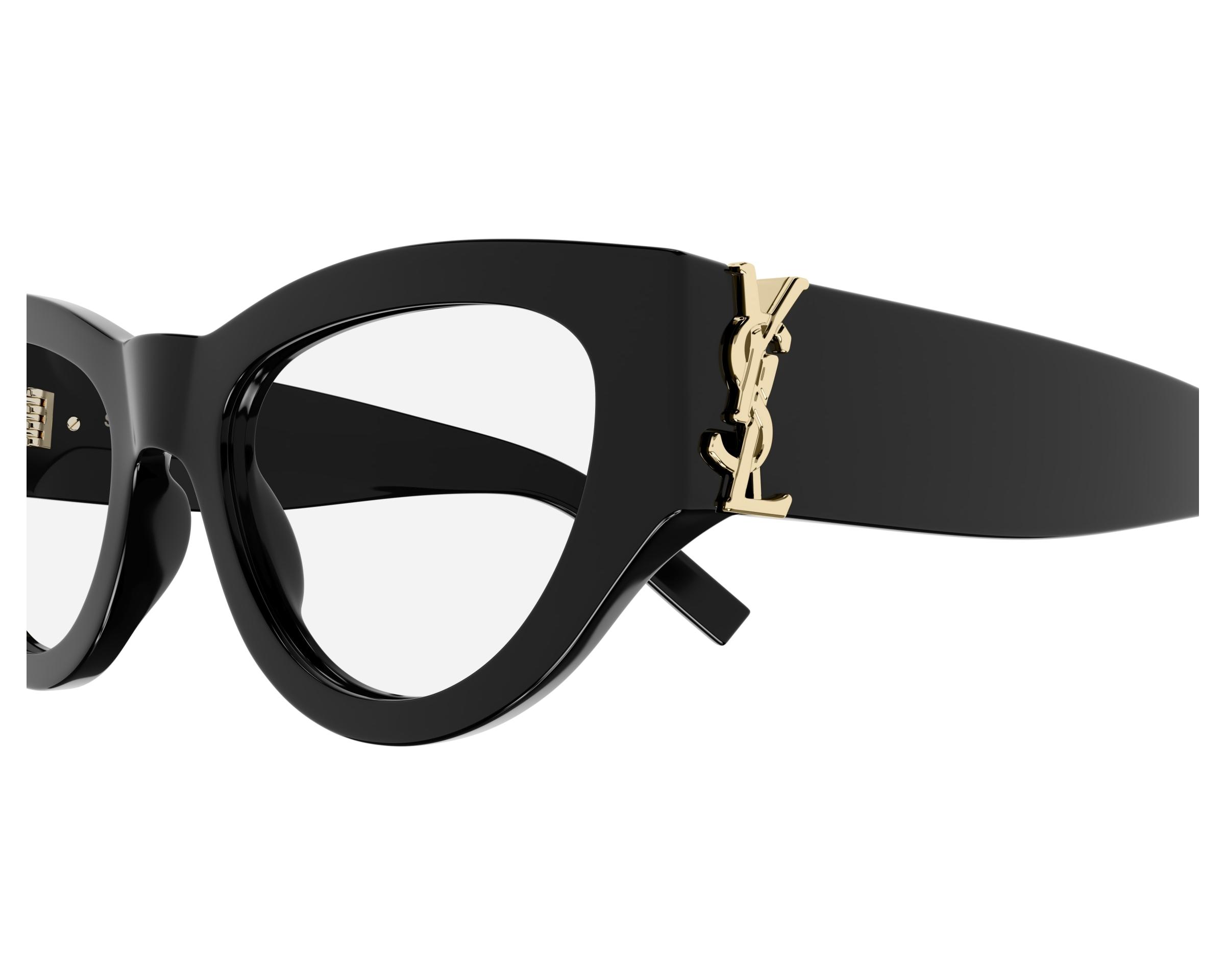 Gafas Yves Saint Laurent SL-M94-OPT 001