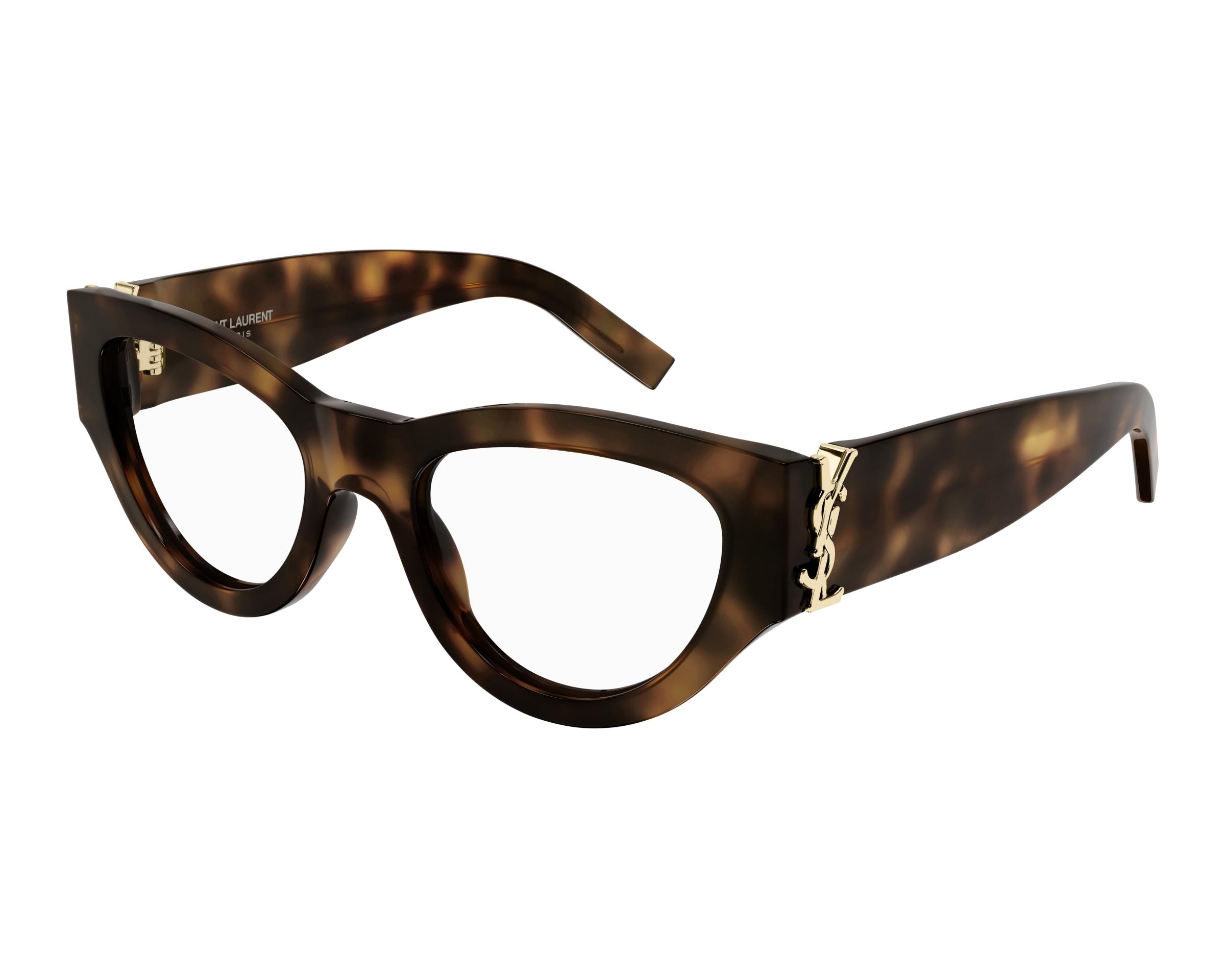 Gafas Yves Saint Laurent SL-M94-OPT 002