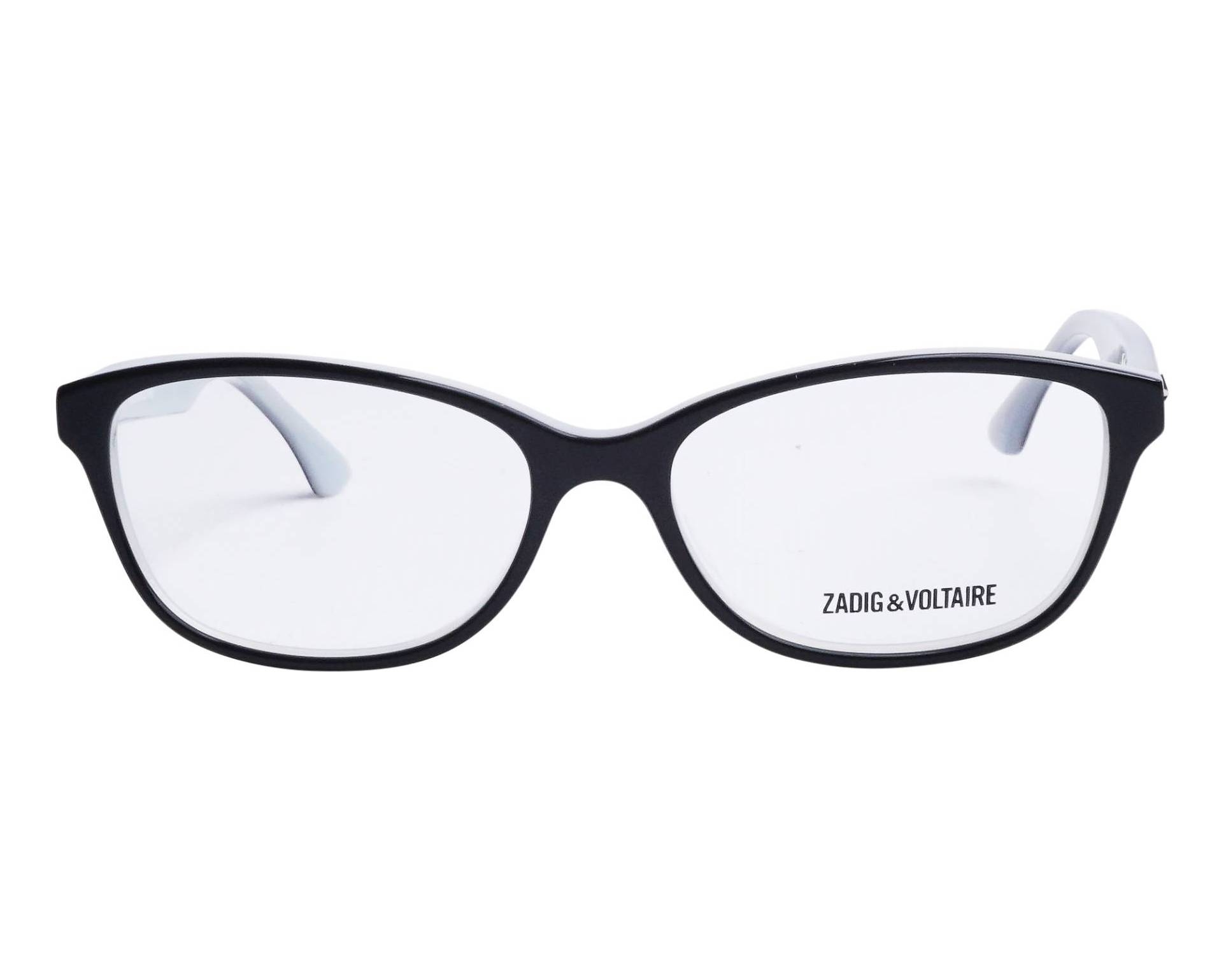 Gafas Zadig & Voltaire Junior VZJ-009 09H1