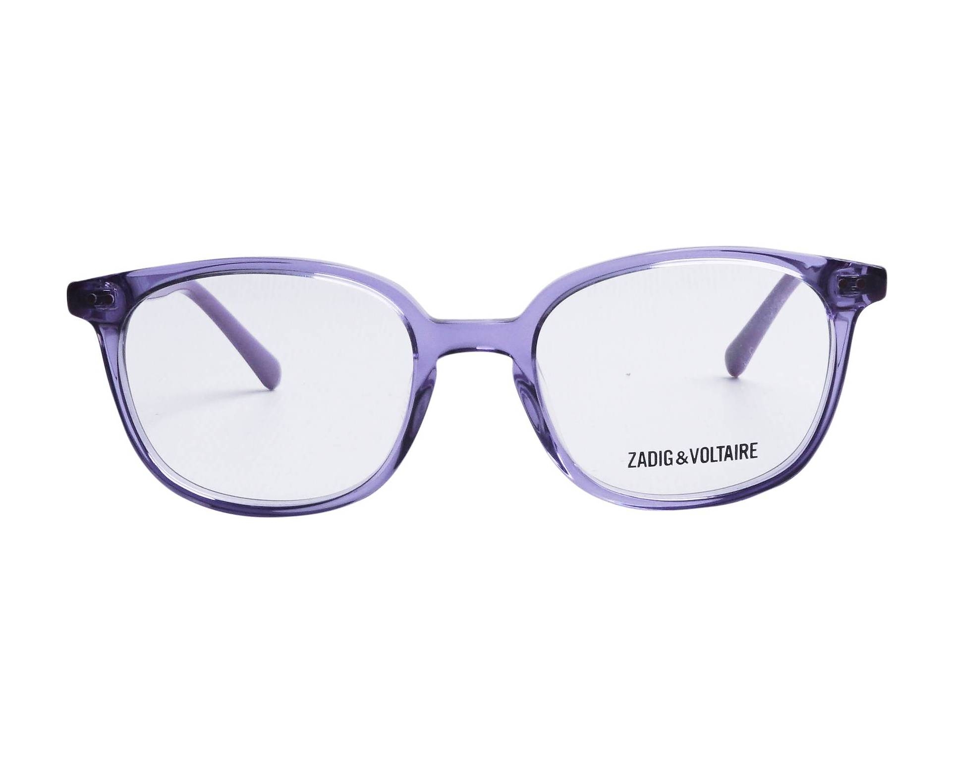 Gafas Zadig et Voltaire Junior VZJ-030 06PF