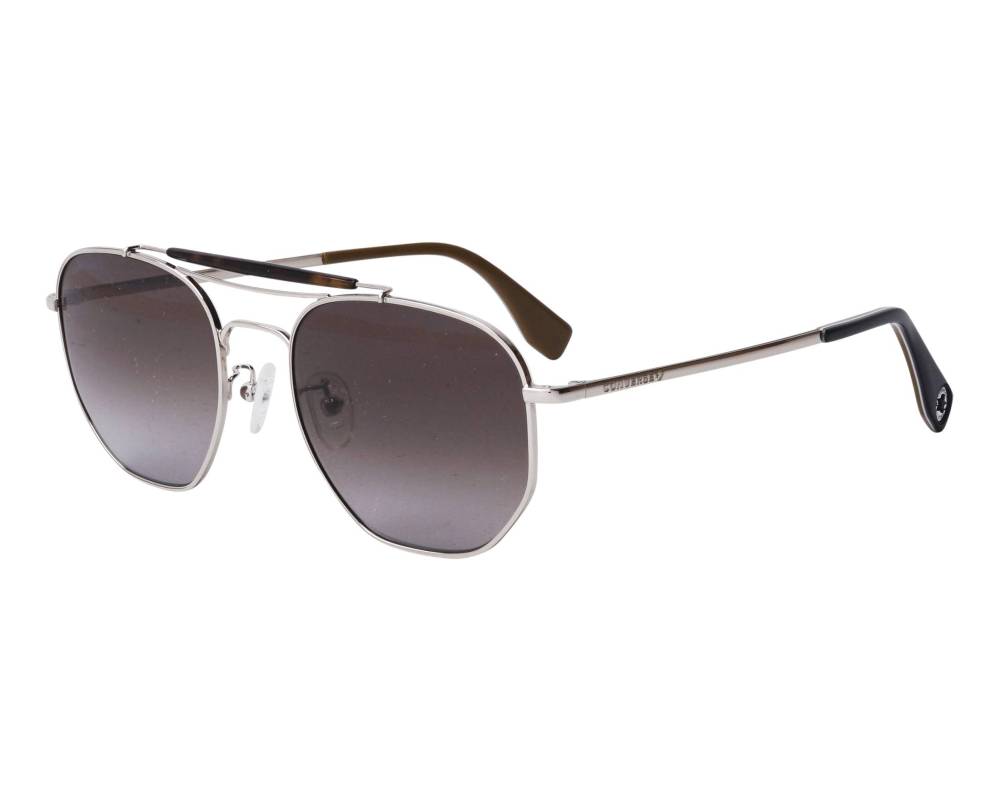 Gafas de Sol Converse SCO138 0579