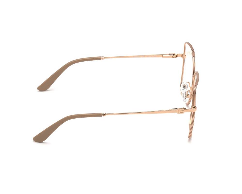 Gafas Guess GU-2824 059