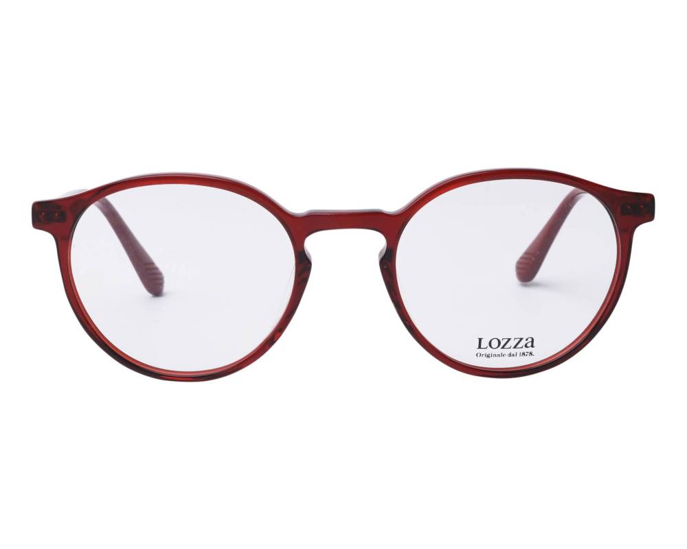 Gafas Lozza VL-4211 06DC