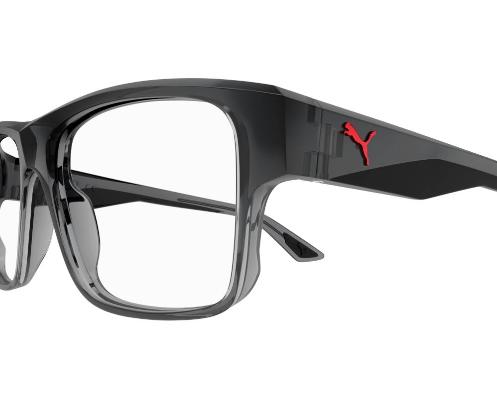 Gafas Puma PU0408O 003